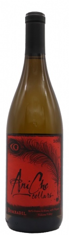 AniChe Cellars - Wines