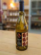 Cardinal Point Vineyard and Winery - Products