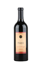 Chandler Reach Vineyards - Wines