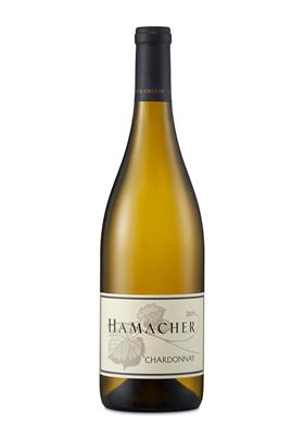 Hamacher Wines - Wines