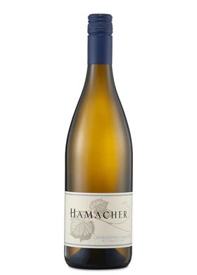 Hamacher Wines - Wines