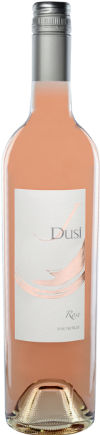 J Dusi Wines - Wines