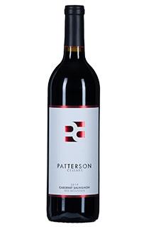 Patterson Cellars - Wines