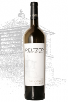 Peltzer Family Cellars - Wines