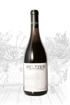 Peltzer Family Cellars - Wines