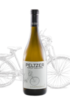 Peltzer Family Cellars - Wines