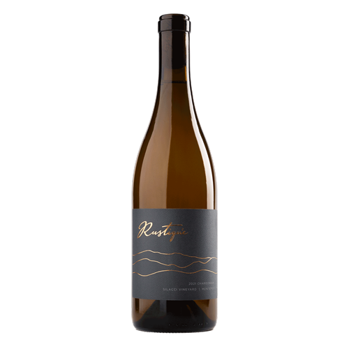 Rustique Wines - Wines