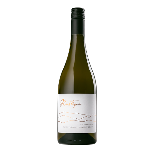 Rustique Wines - Wines