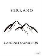 Serrano Wine - Wines