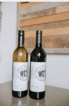 Wit Cellars - Wines
