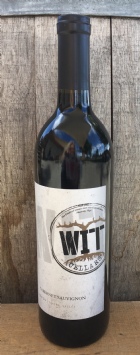 Wit Cellars - Wines